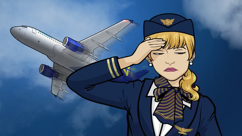 Fatigue Management Training (FMT) Course | Scandlearn